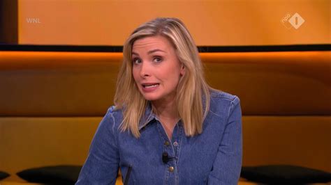 Welmoed Sijtsma Vidcaps