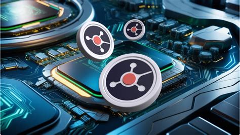 Ruvi Ai Ruvi Price Prediction Why Experts Expect Explosive Growth