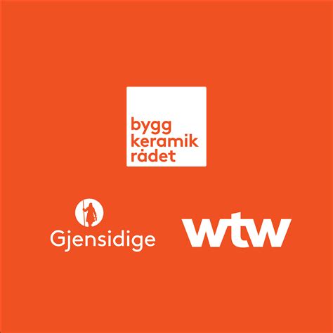 Tema Försäkringar Bkr