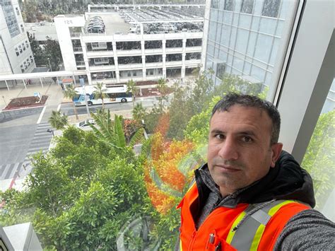 Samiullah Samim On Linkedin Santa