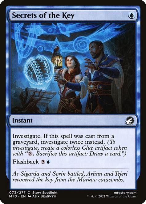 Neo Disruption Protocol Rmagicarena