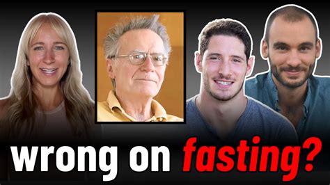 Jay Feldman Wellness Bv 23 Keto Raises Stress Sugar Lowers It Ray