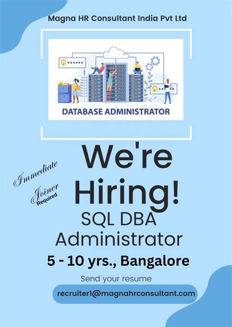 Neha Singh On Linkedin Gk9fekv5