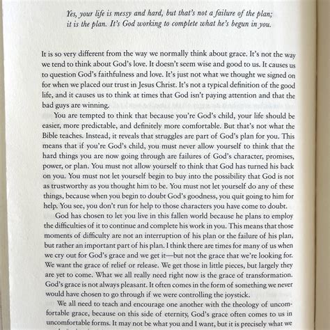 Mylin Stoddard Brooks Mylinstoddard • Instagram Photos And Videos