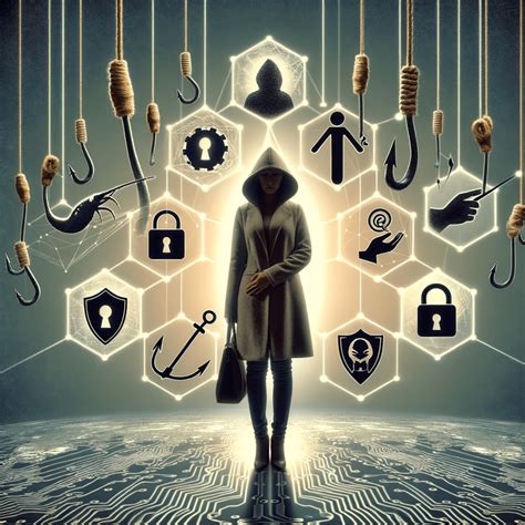 Defend Against Online Blackmail Expert Strategies