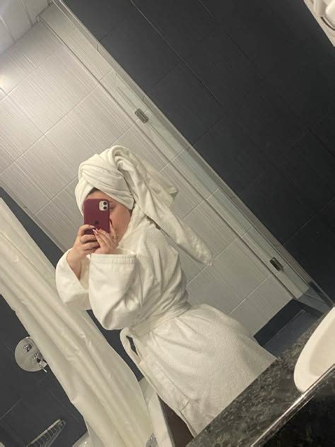 Women In Towels Photography