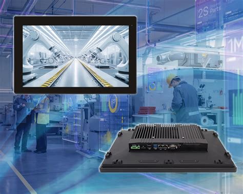 Nru 240s Awp Backplane System Technology