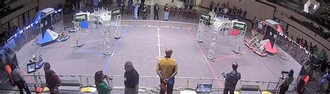 Bumper Based Detection Object Detection Dataset And Pre Trained Model