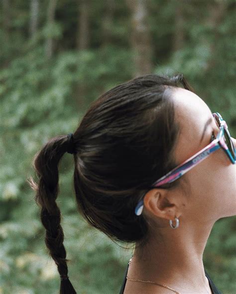 高梨沙羅さんのインスタグラム写真 高梨沙羅instagram「kokorocollection 「スポーツを愛するすべての人の心をひとつに。」 Thx Oakleyjapan