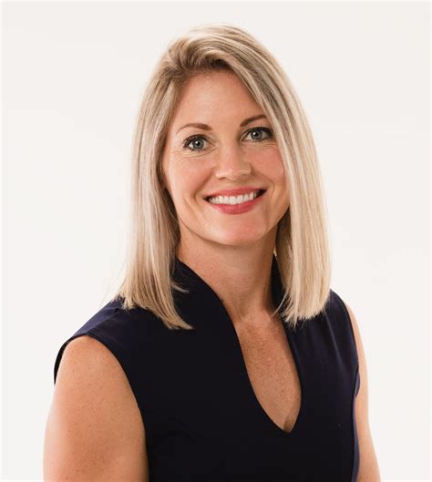 Abbie Smith Ryan Phd Unc Sports Medicine Institute