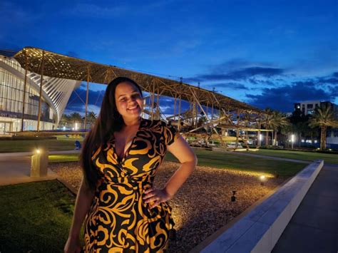 Embry Riddle Aeronautical University Electrical Engineering And Computer