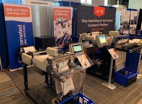 Daniel Breene Posted On Linkedin