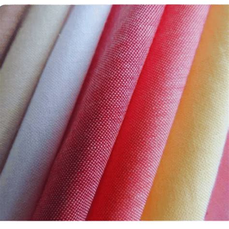 Understanding Polyamide The Science Behind Nylon And Polyamide Fabric