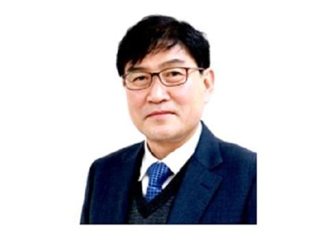 산업경제뉴스 동국제강그룹 정기 임원 인사 신규선임 등 9명 문성희