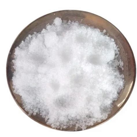 Industrial Grade Orthopthalic Saturated Polyester Resin Packaging Size