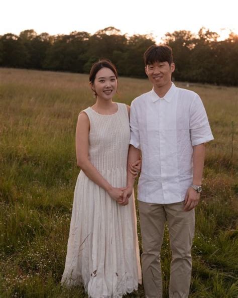 박지성 부인 박지성 점집서 바람피는지 확인 후 결혼허락한 사연 네이버 블로그