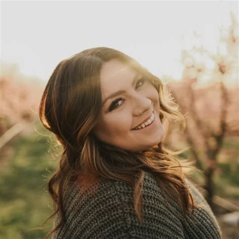 Mary Fleming Miss Mary Fleming • Threads Say More