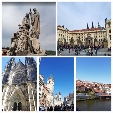 Bratka Travel Bratka Travel Zaprasza Na Wycieczkę 🤍 ⚪️ Facebook