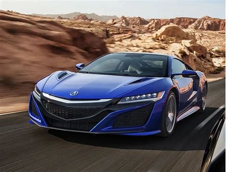 Three Components Automatic Pu Polyurethane Gasket Sealing Foaming