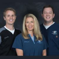 Dr Stephen Joseph Larson Trusted Dentist In 43214 American Dental
