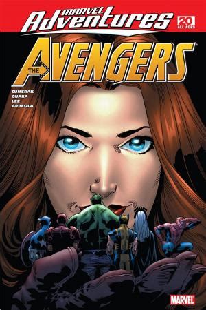 Giant Girl Comics Giant Girl Comic Book List Marvel