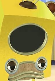 Rolie Polie Olie Space Telly Ultra Good Space Heroes Its A Roundi