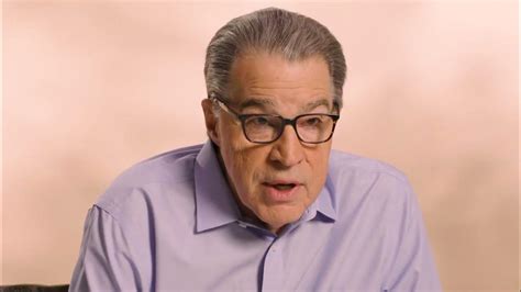 Mens Daily Bible Robert Wolgemuth The Beautiful Story Behind The