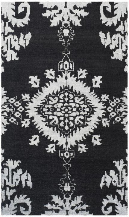 Rug Stw235e Bedroom Living Room Stone Wash Area Rugs By Safavieh