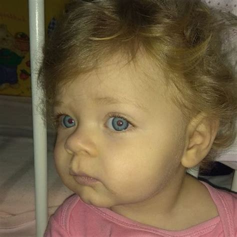 Stream Barbu Mircea Music Listen To Songs Albums Playlists For Free