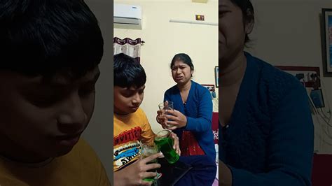 Viral Shortvideo Youtube