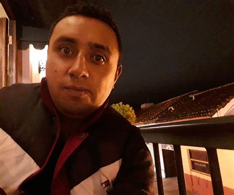 Eric Narvaez 88narvaez Twitter