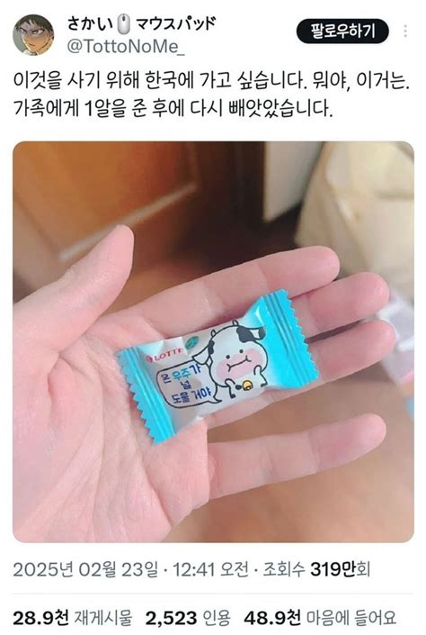 재미있는 포즈 종이 인형 집 밈 유머 카톡 짤