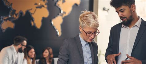 Schulich Execed And The Ontario Municipal Administrators Association Omaa Partner Together To