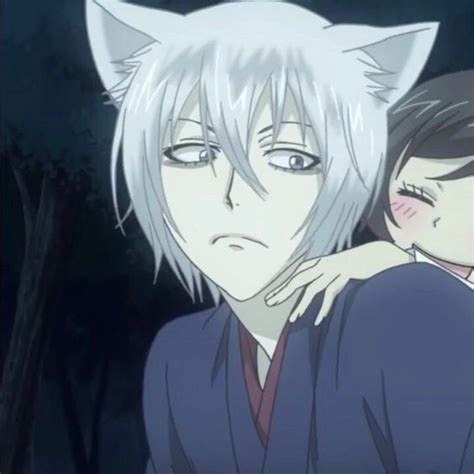 Pin By Kiigoyochi On Matchs Icons Anime Couples Drawings Kamisama