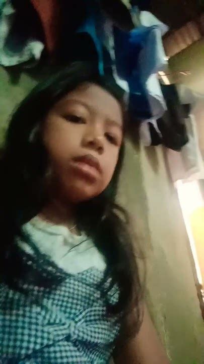 Sakik Banget Youtube