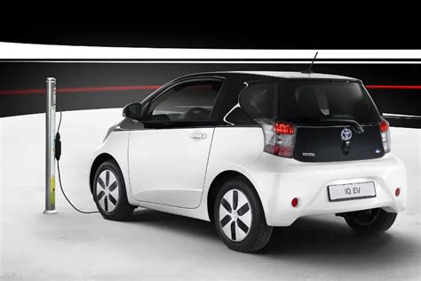 Does Temperature Impact Ev Range The Truth Sustainably Forward