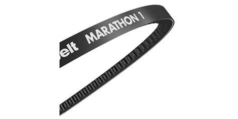 Optibelt V13 X 935 Marathon 1 Auto V Belt Eezee