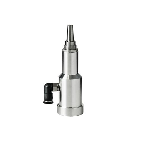 Kolver 010695ur Tool Holder For Pluto3 6 10 And 15ca And Fn2 Series Drivers Flexible Assembly