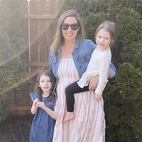 Kate Deverin Amazon Storefronts Amazon Page