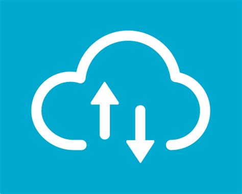 Nordic Enhances Commercial Support For Nrf9160 Sip Cellular Iot