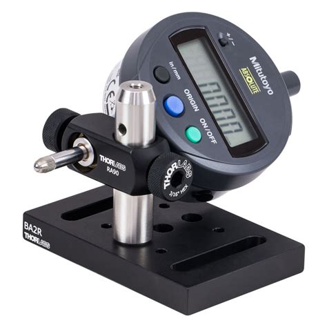 Precision Measuring Tools Precision Measuring Tools
