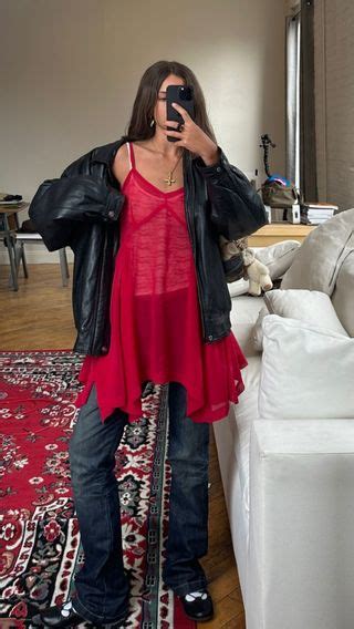 Rubylynne Rubylyn Nude Onlyfans Nudostartv