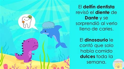 Cuento De La D 6 Juegos Con Material Reciclado Actividades Del