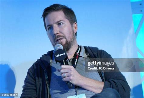 247 Chris Mortimer Photos And High Res Pictures Getty Images