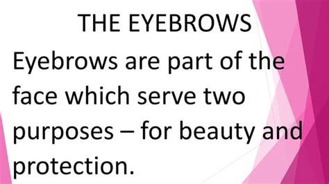 Developing Reading Power For Grade Five Pptx