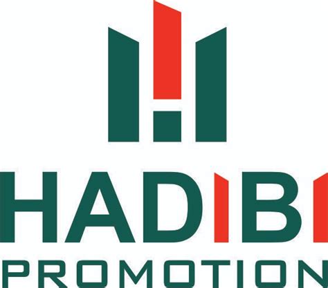 Accueil Hadibi Promotion Immobiliere