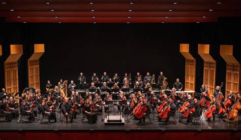 News Scottsdale Symphonic Orchestra