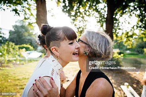 Congratulation Wedding Photos And Premium High Res Pictures Getty Images