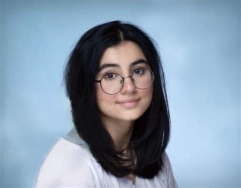 Bredin Centre For Career Advancement On Linkedin Thankyoubredin Wearebredin