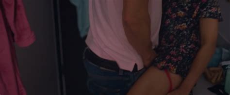 Nude Video Celebs Actress Donna Benedicto